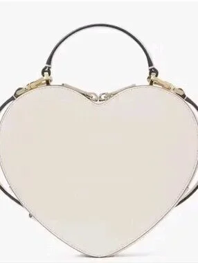 kate spade | Bags | Kate Spade Disney The Muppets Kermit The Frog Love ...